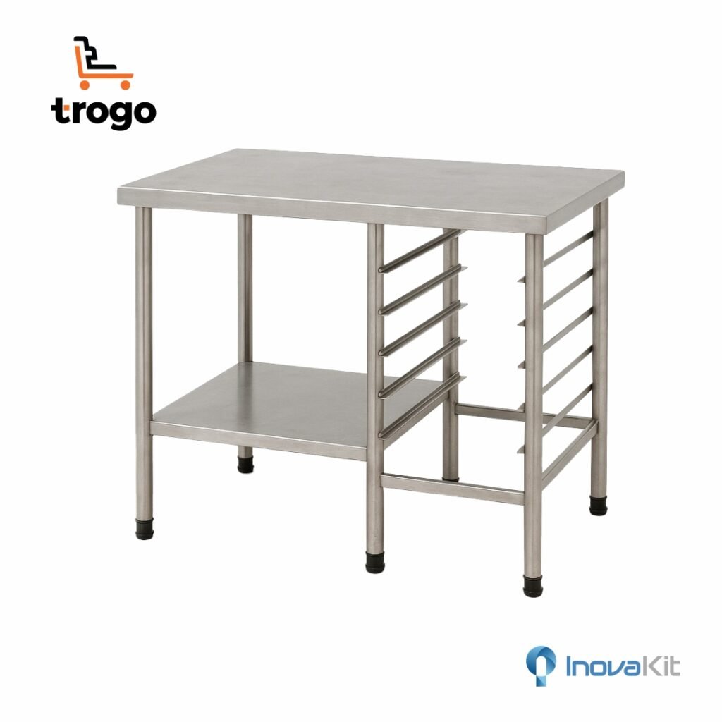 Stand Oven Multifungsi | Rekomendasi Terbaik Untuk Dapur